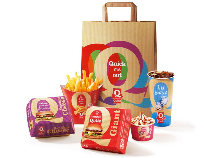 to go packages - Euplus Lojistik Ambalaj A.Ş.